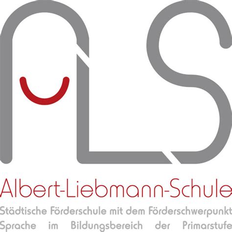Albert Liebmann Schule Sk Tu Dortmund