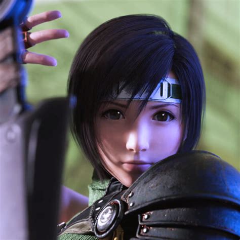 3d Art Gallery View Images And Submit 3d Renders At Renderhub