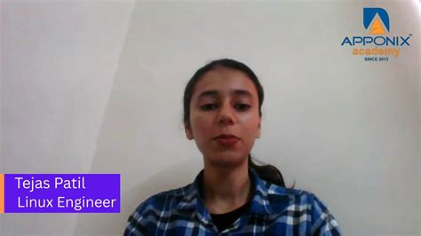 Apponix Hubli Apponixhubli • Instagram Photos And Videos