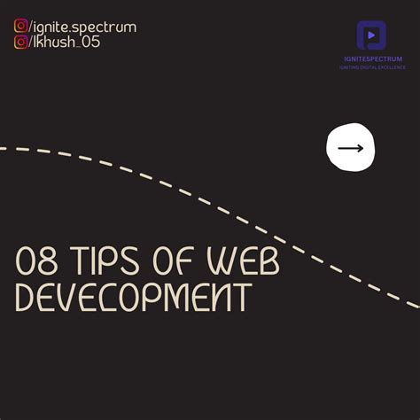 Webdevelopment Html Css Javascript Codingjourney Techtips