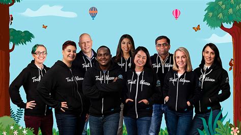 What Is A Salesforce Developer Salesforce