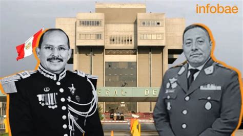 Nuevo ‘gasolinazo En El Ejército Subalternos Acusaron A Generales Por Robo De Combustible Ante