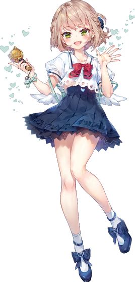 Anri Wiki Voyakiloid Fandom