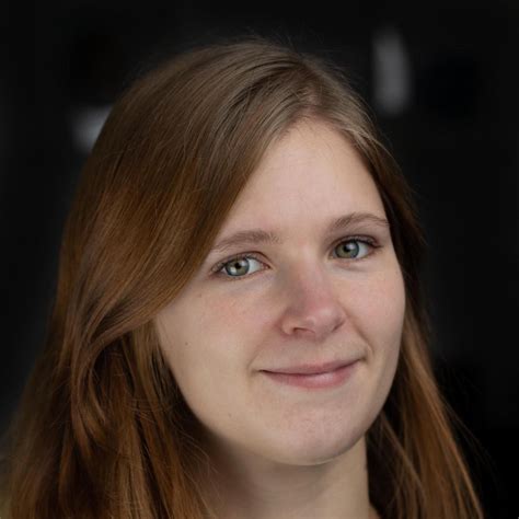 Nadine Langner Informationssicherheitsbeauftragte Enginsight Gmbh Xing