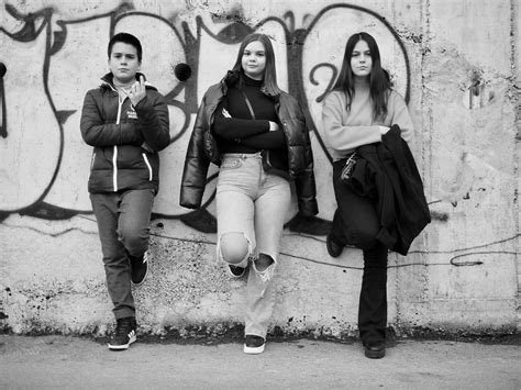 Zdenko Zivkovic Flickr