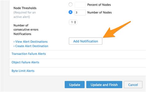 Dynatrace Synthetic Monitoring Integration Guide Victorops Splunk