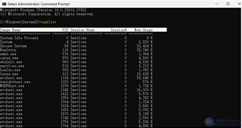 3 Ways To Check All Running Apps Processes On Windows