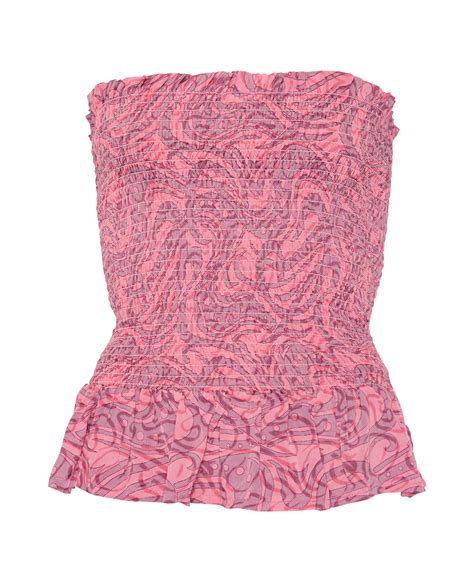 Jess Top No 182 Sissel Edelbo