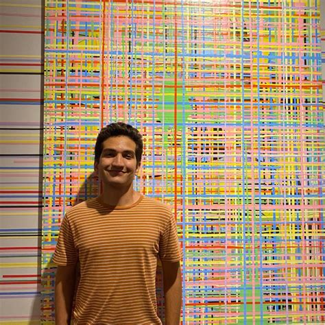 Ahmet Furkan Toprak Linkedin