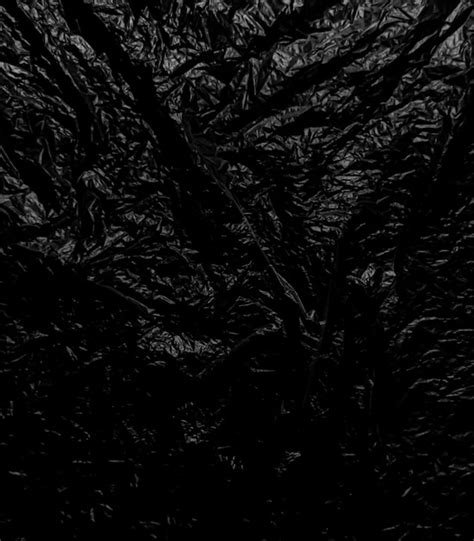 Dark Plastic Texture Pictures Freepik