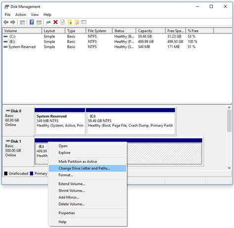 9 Effective Methods To Fix WD External Hard Drive Not Showing Up Not Detected Not Recognized