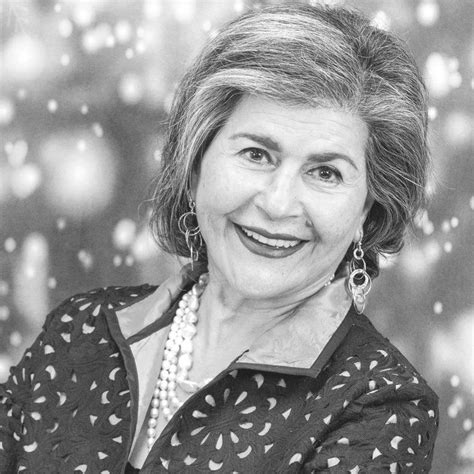 Arooj Sheikh On Linkedin [austin Private Dinner Experience — Thursday May 16th] Over The Years Of…