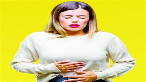पाचन की समस्या कब्ज की जकड़न सेहत का दुश्मन Digestion Problem