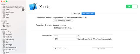 Continuous Integration With Xcode Server On Macos Complete Setup Guide Superagentic Ai Blog