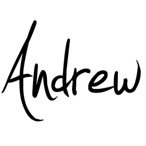 Stream Andrewnorthern Music Listen To Songs Albums Playlists For