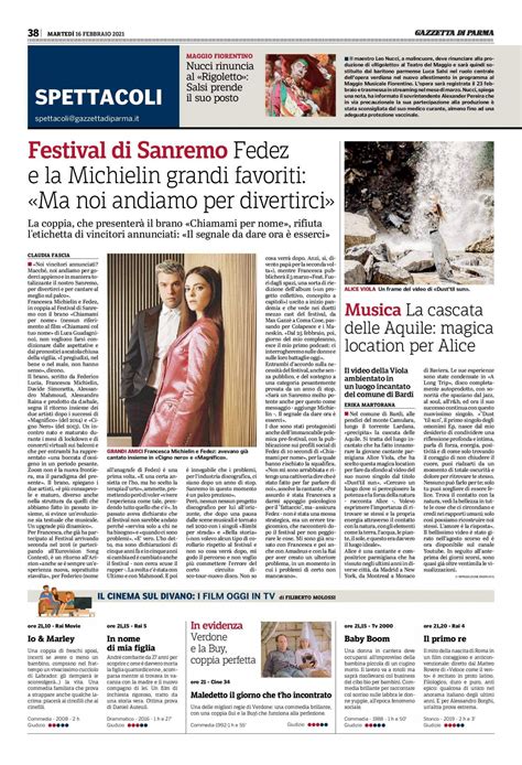 Alice Viola Official Website