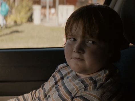 Pictures Of Trevor Larcom Pictures Of Trevor Larcom