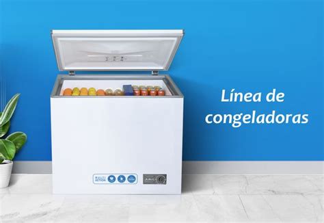 Electrodomésticos Coldex Coldex