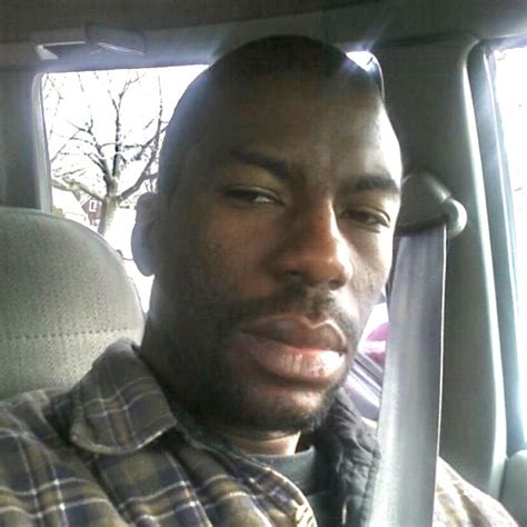 Obituary Of James William Harrell Southfield Michigan