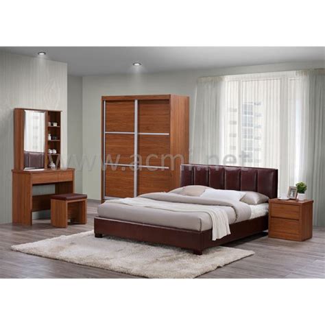 Sofea Series Soon Her Sing Industries M Sdn Bhd