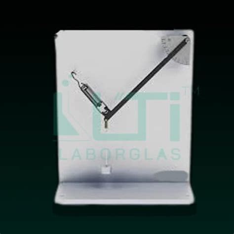 13970 Variable Force Apparatus