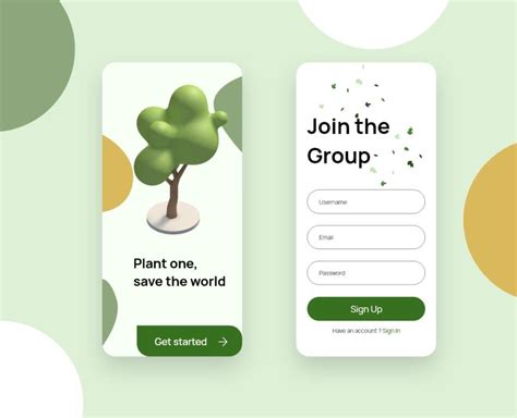 Daniel Dukundane On Linkedin Mobileappdesign Mobileui Uidesign Uiuxdesign Illustration
