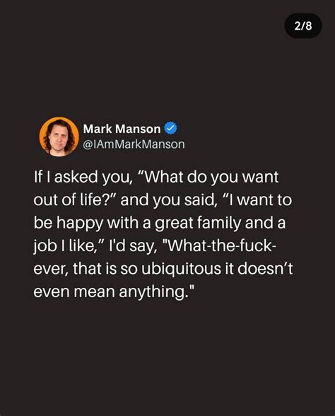 Datanalytics Datajobs Dataanalyst Dana Daskalova 🟠