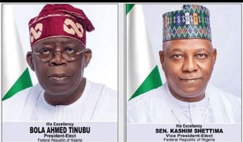 Babatunde Yusuff Ismail