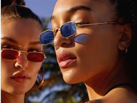 8 Glasses Ideas To Save Today Yg Rapper Glasses Gangsta Rap And More