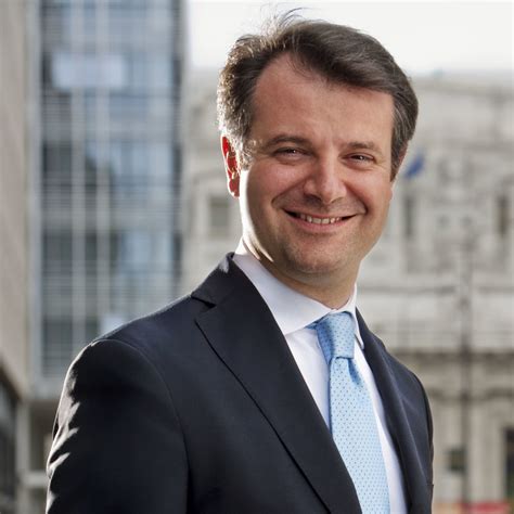 Andrea Cipriano Direttore Inchiaro Assicurazioni Spa Xing