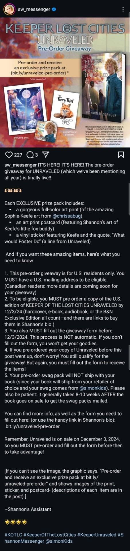 Fintan Pyren On Tumblr