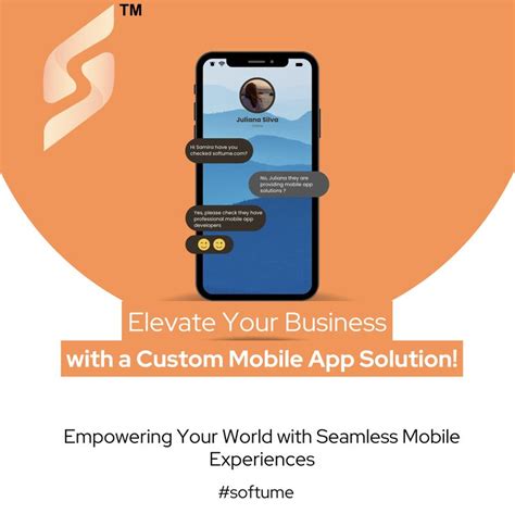 softume digital solutions pvt ltd on linkedin softume