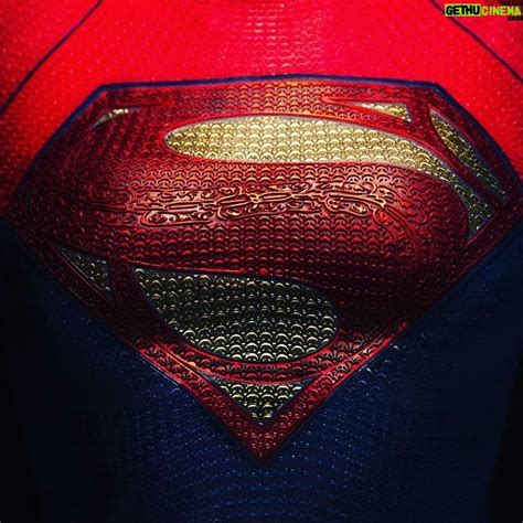 Andy Muschietti Wiki Biography Age Gallery Spouse And More