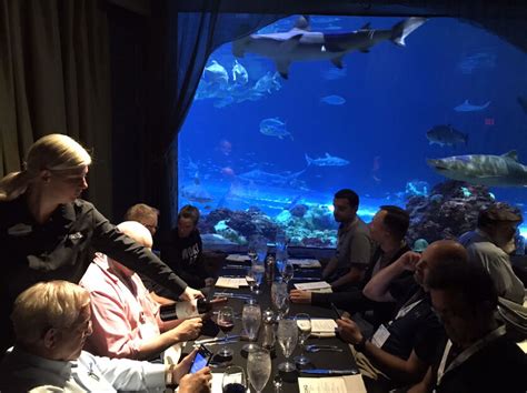 Omg On Linkedin Networking Sysml Omg On Linkedin Networking Sysml