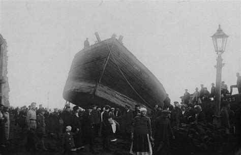 Viktor Bulla 1883 1938 Picryl Public Domain Media Search Engine Collections