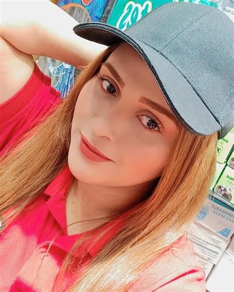 𝕊ℍ𝔸𝕀ℕℕ𝔸 𝕊𝕆𝕃𝕆ℝℤ𝔸ℕ𝕆 ♡ Shainnaps16 On Threads