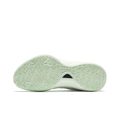 Anta Gordon Hayward Gh5 Jade Anto Sports