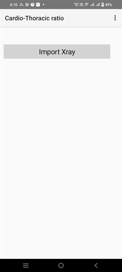 Descarga De Apk De Ct Ratio Para Android