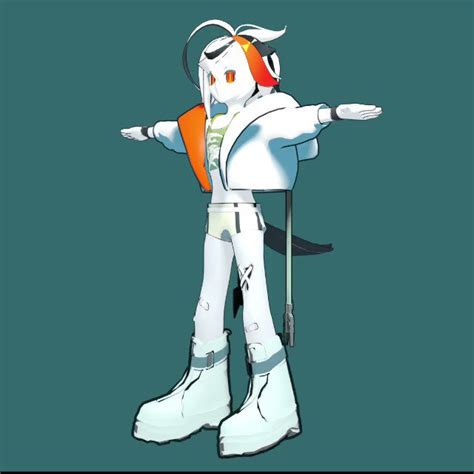 Modelinganimation Twitter