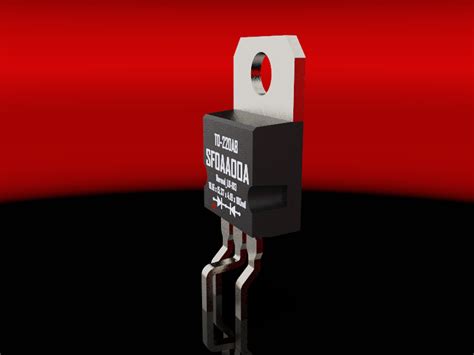 Free Cad Designs Files And 3d Models The Grabcad Community Library