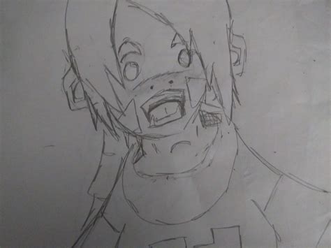 Nnnf N N Wiki Anime Amino