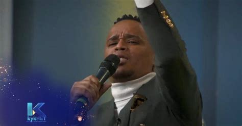 Koortjies Met Jonathan Rubain Hou Net Aan Koortjies Met Jonathan Rubain