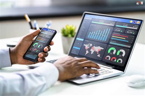 Best Tools For Data Analytics At Nina Roberts Blog