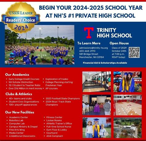 Nathan Stanton On Linkedin Pride Spirit Tradition Trusttheprocess