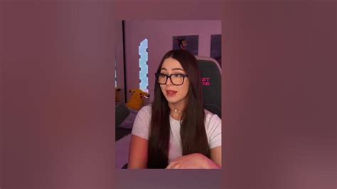 Mikaylah Reacting To Tiktoks Mikaylah Fyp Foryoupage Viral Reacting Youtube