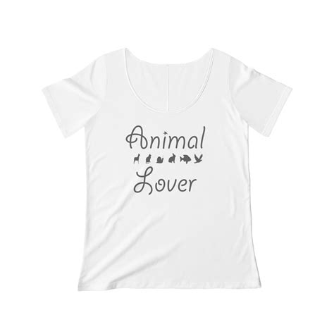 Printify Drop Shipping Print On Demand For Ecommerce Artist Outfit Custom T Ecommerce Print