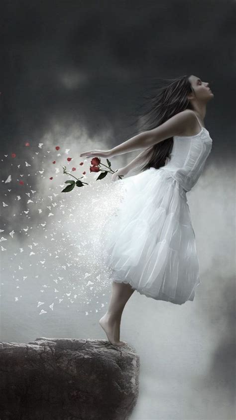 Beautiful Girls Android Wallpapers Wallpaper Cave Beautiful Girls Android Wallpapers Wallpaper Cave