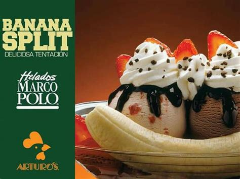 Cooooooooooooooool By Isathehedgehog1 On Deviantart