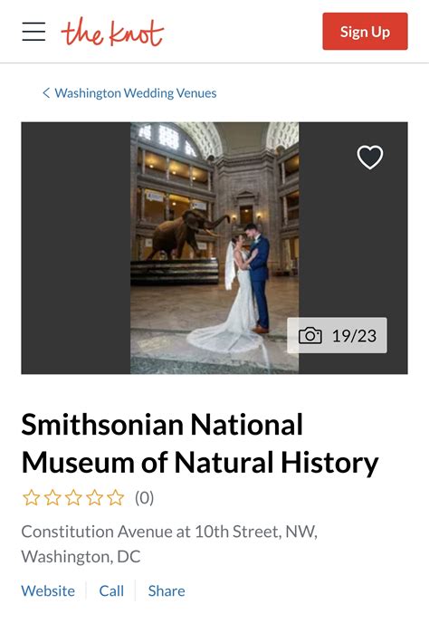 274 Best Smithsonian Museum Images On Pholder Pics Interestingasfuck