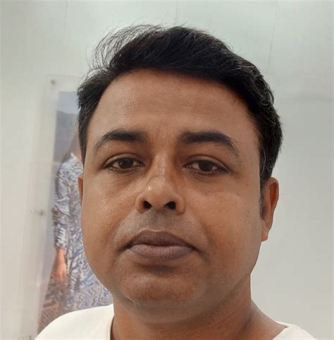 Sumanta Das